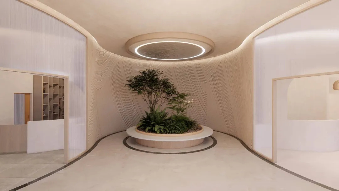 伦敦国际创意大赛获奖名单公布，中国获奖作品欣赏 | 大设报奖 | 全球设计师作品_案例_资讯